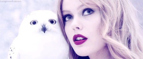 source — Postimages