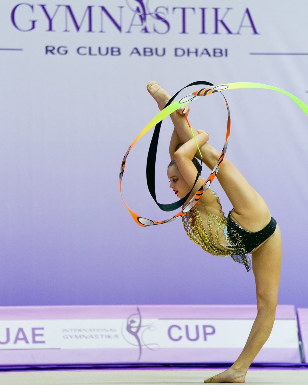 travkina dubai 23 4c — Postimages