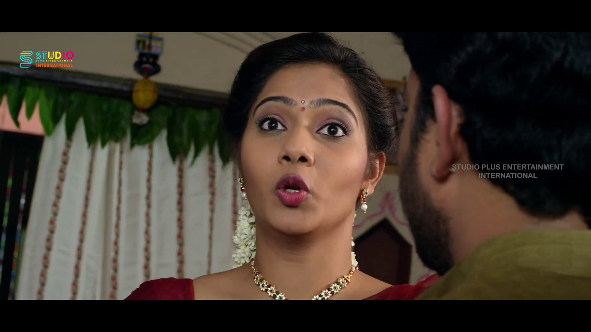 vlcsnap 2024 01 23 23h38m04s576 — Postimages