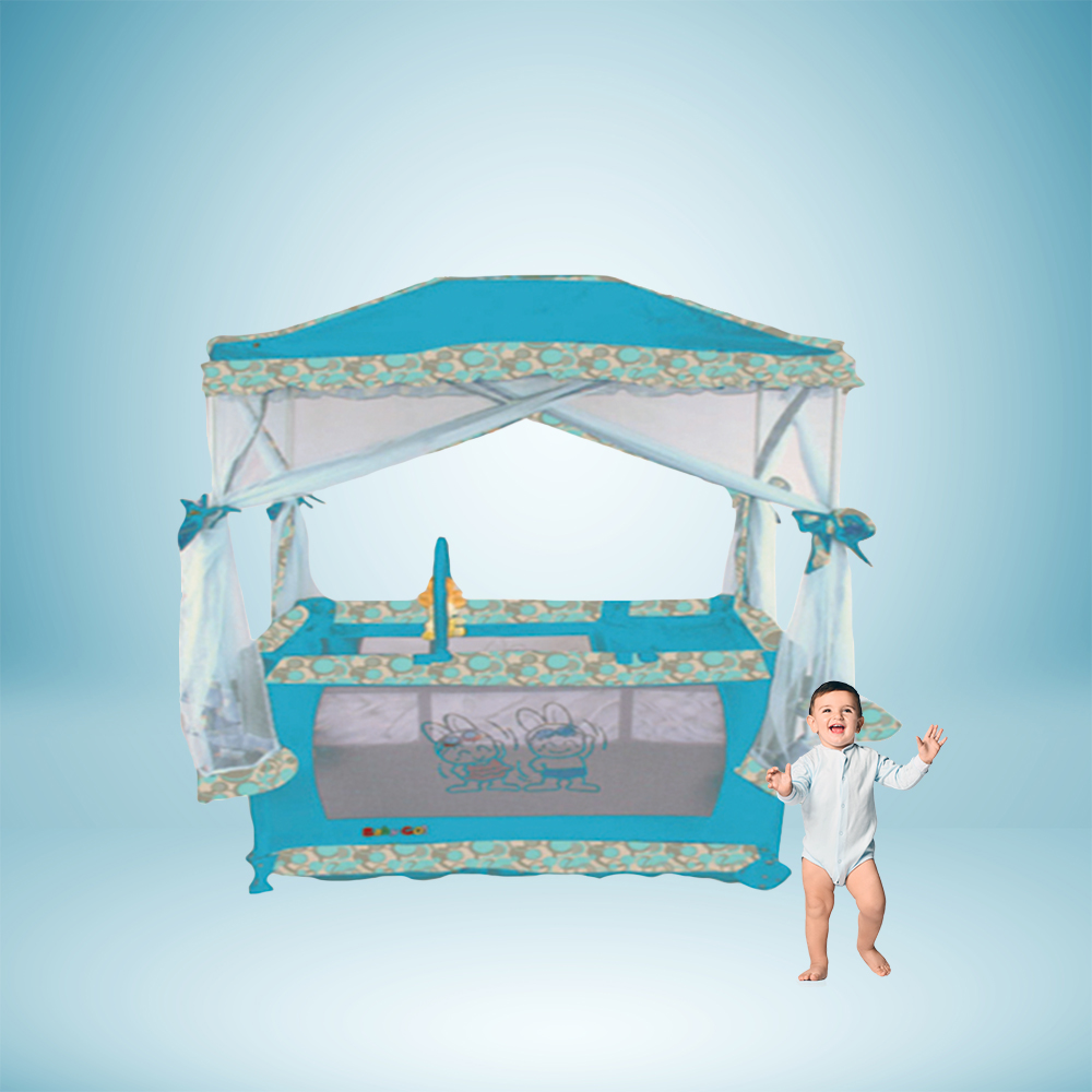 27 930 M3 BLUE (1) — Postimages