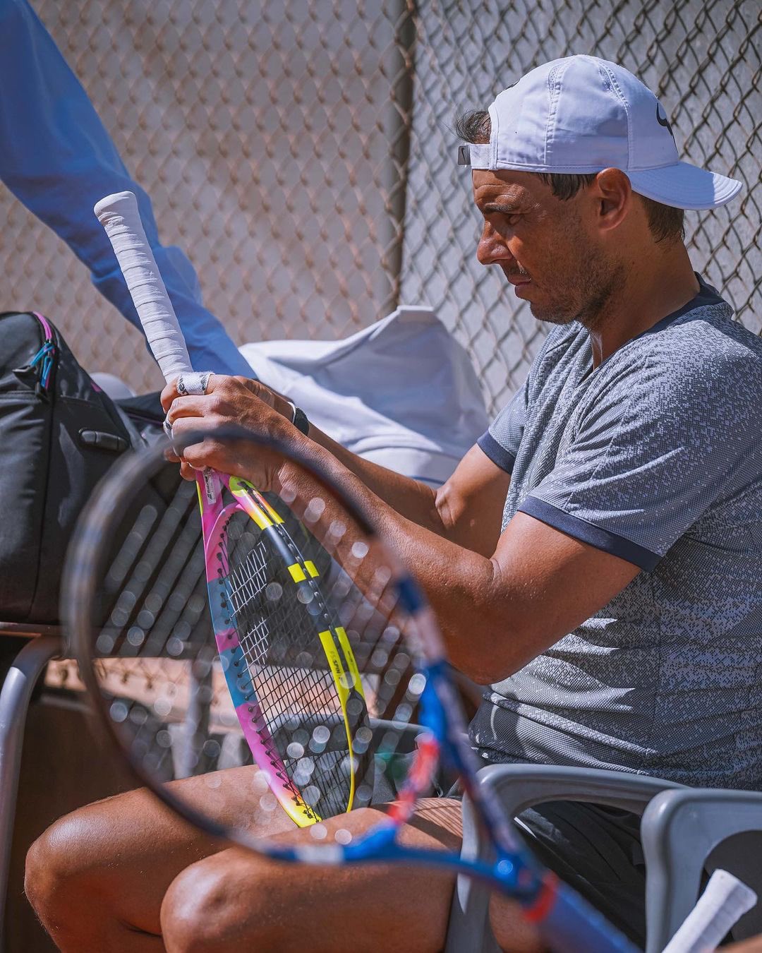 Fuzp Ygm Xw AEld XG — Postimages