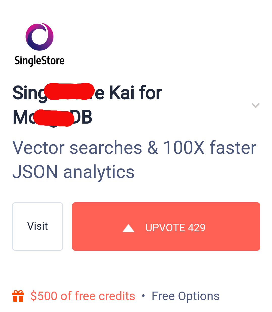 Screenshot 2023 0519 060759 — Postimages