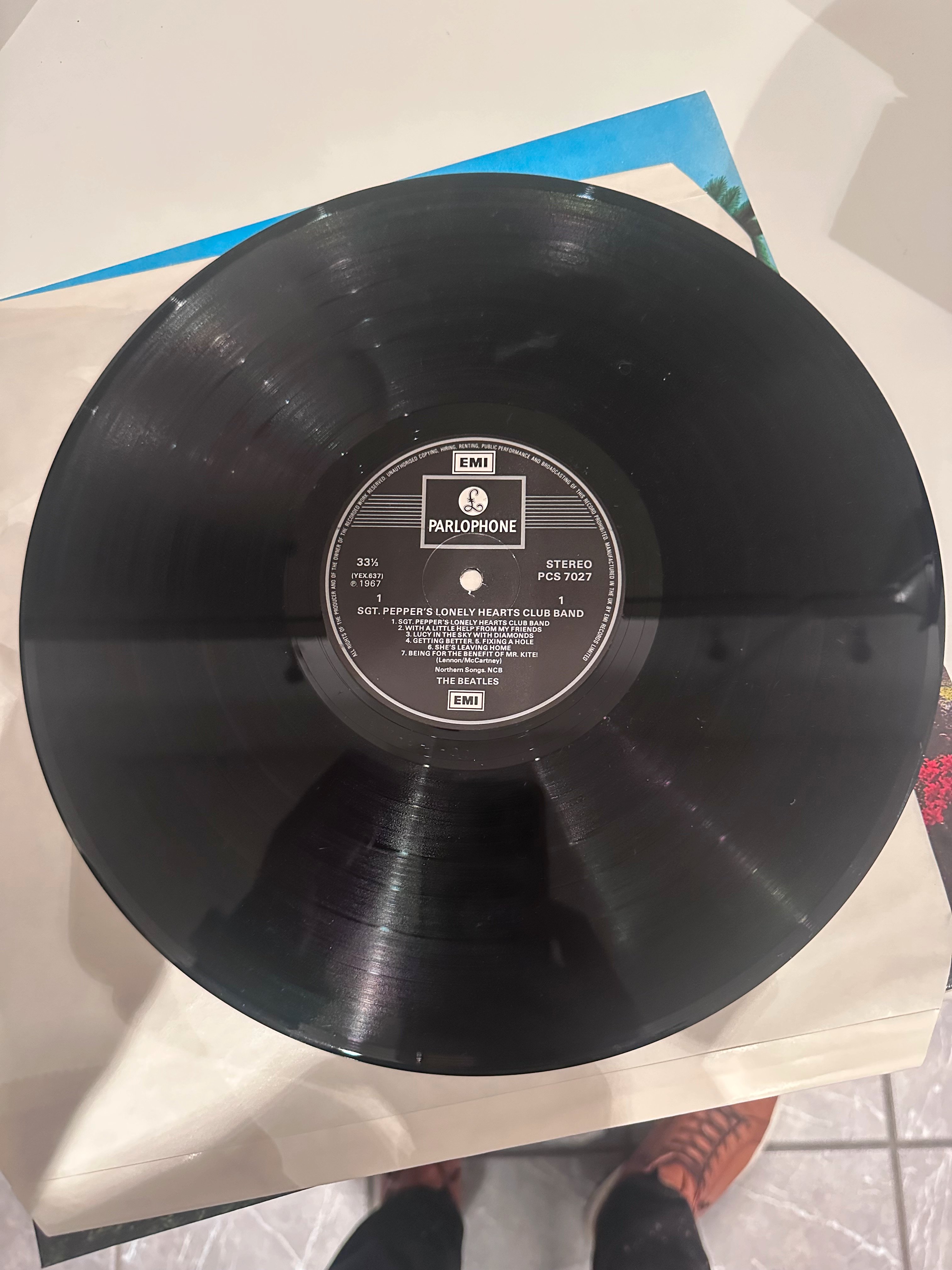 IMG 5312 — Postimages