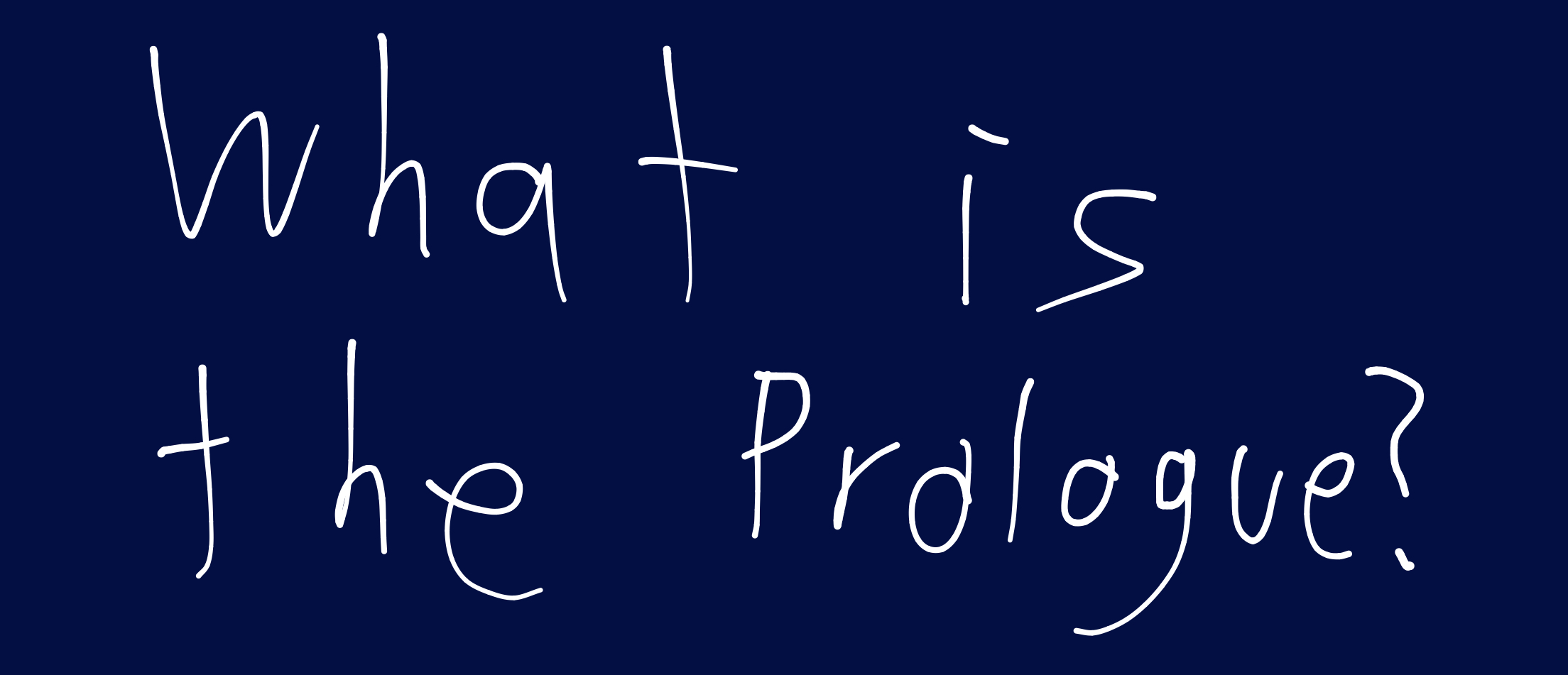 Danny FJ — Postimages