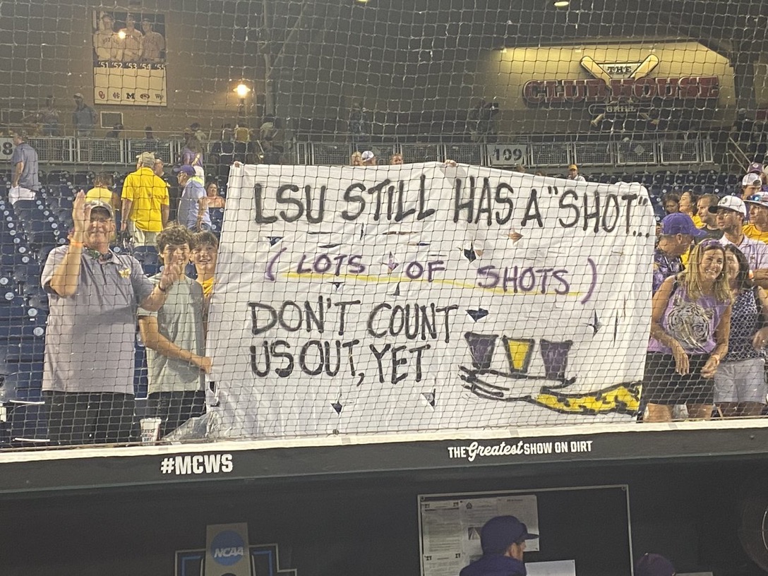 IMG 4230 — Postimages