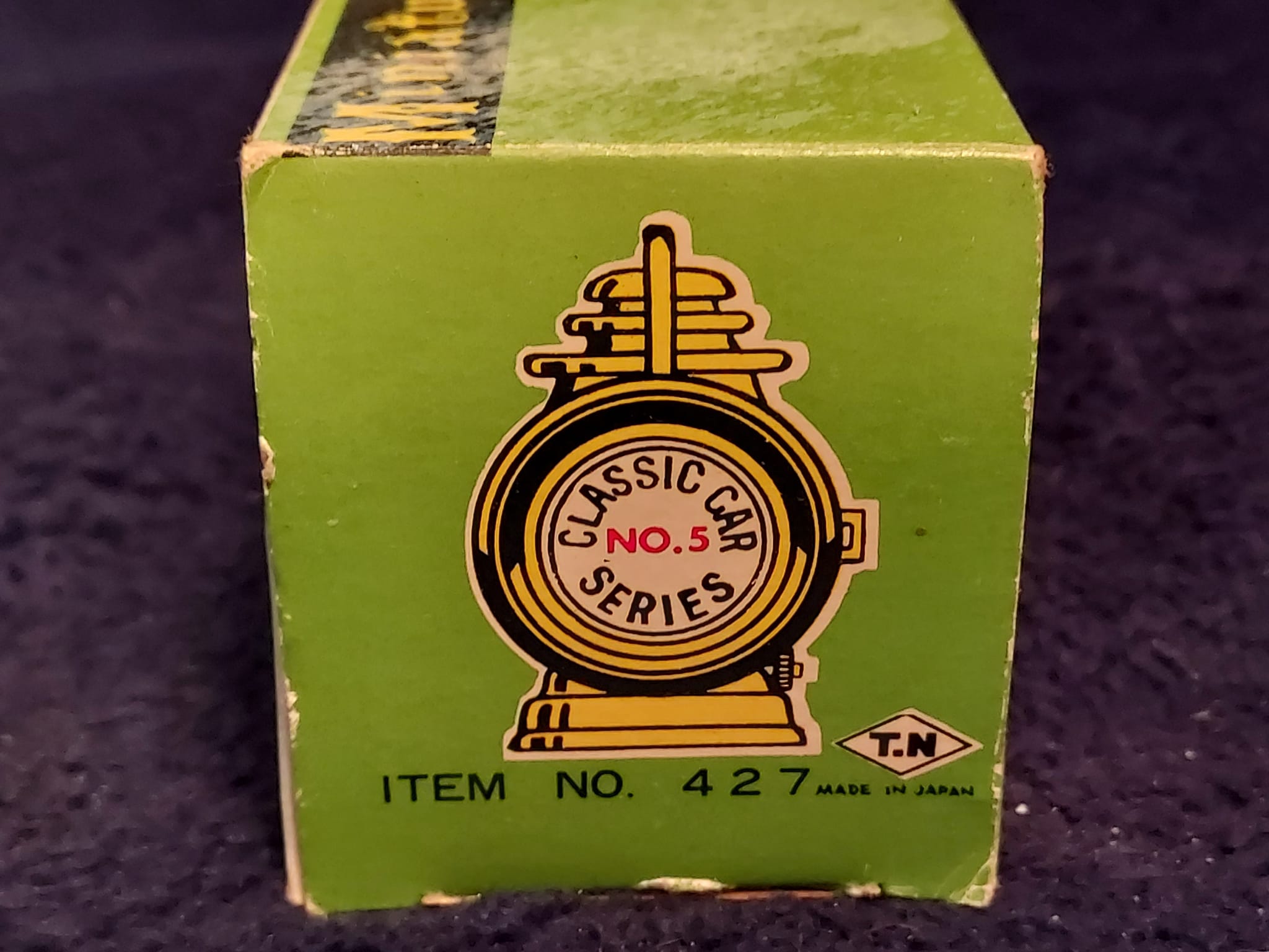 box end — Postimages