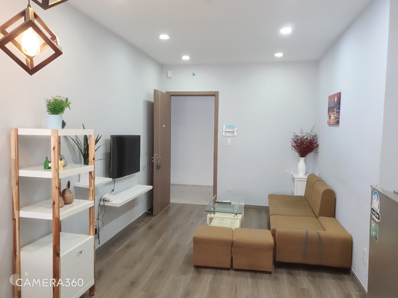 bf4296cfe6d3248d7dc2 — Postimages