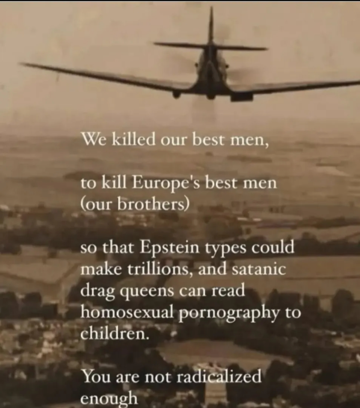 IMG 8062 — Postimages