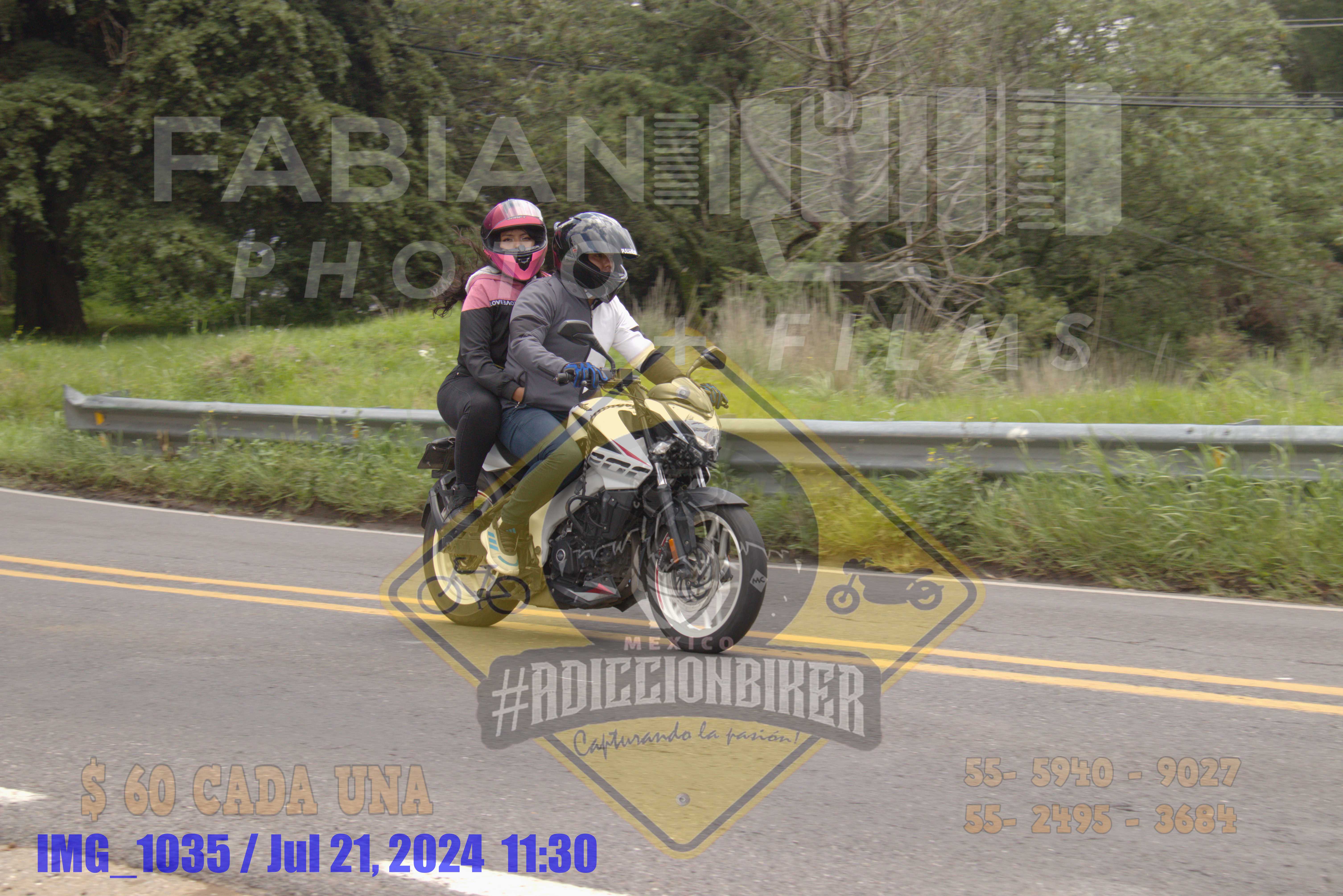 IMG 1035 — Postimages