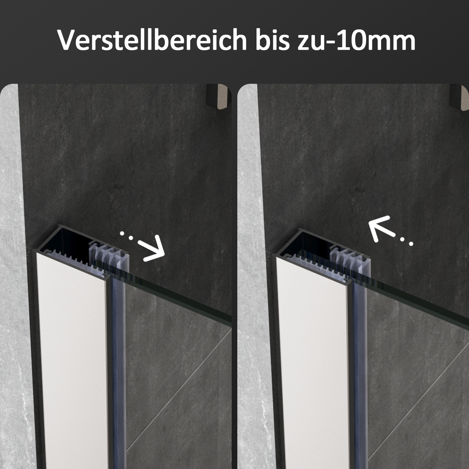 PD调节 — Postimages