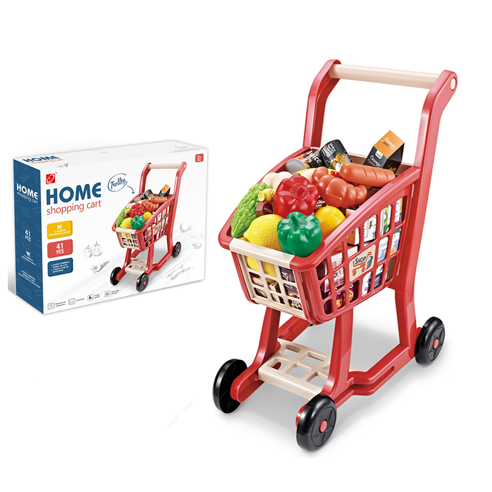 18 2062633 (4) — Postimages