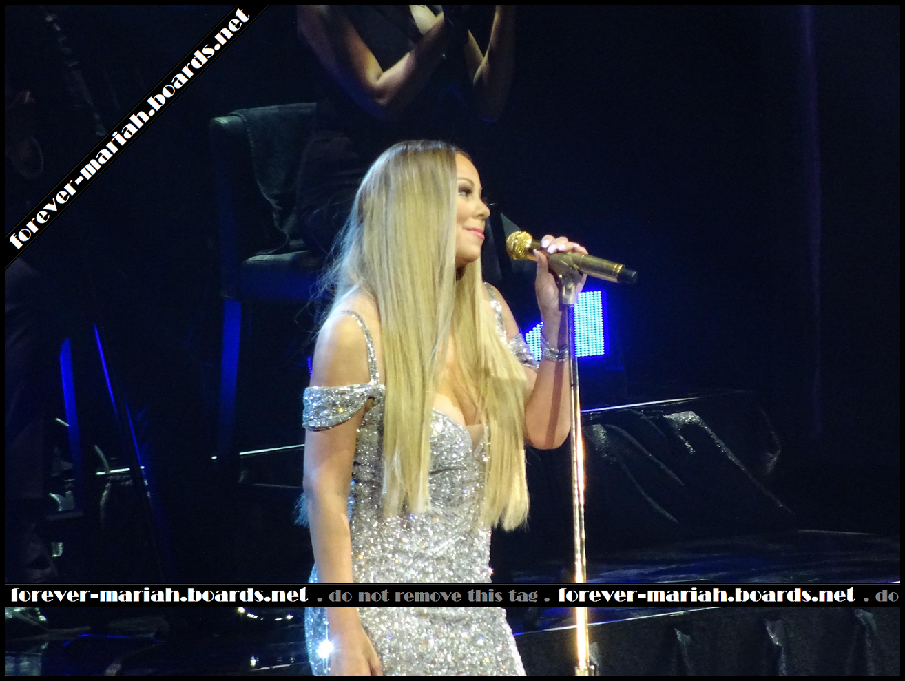 ssfstock 100 — Postimages