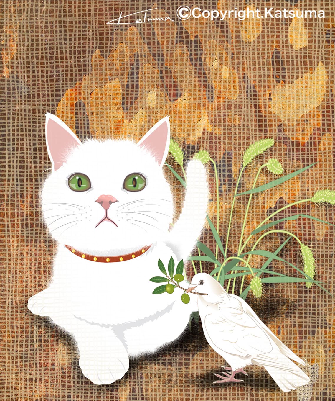 05 349630259 273419241811126 7856144655876471733 n — Postimages