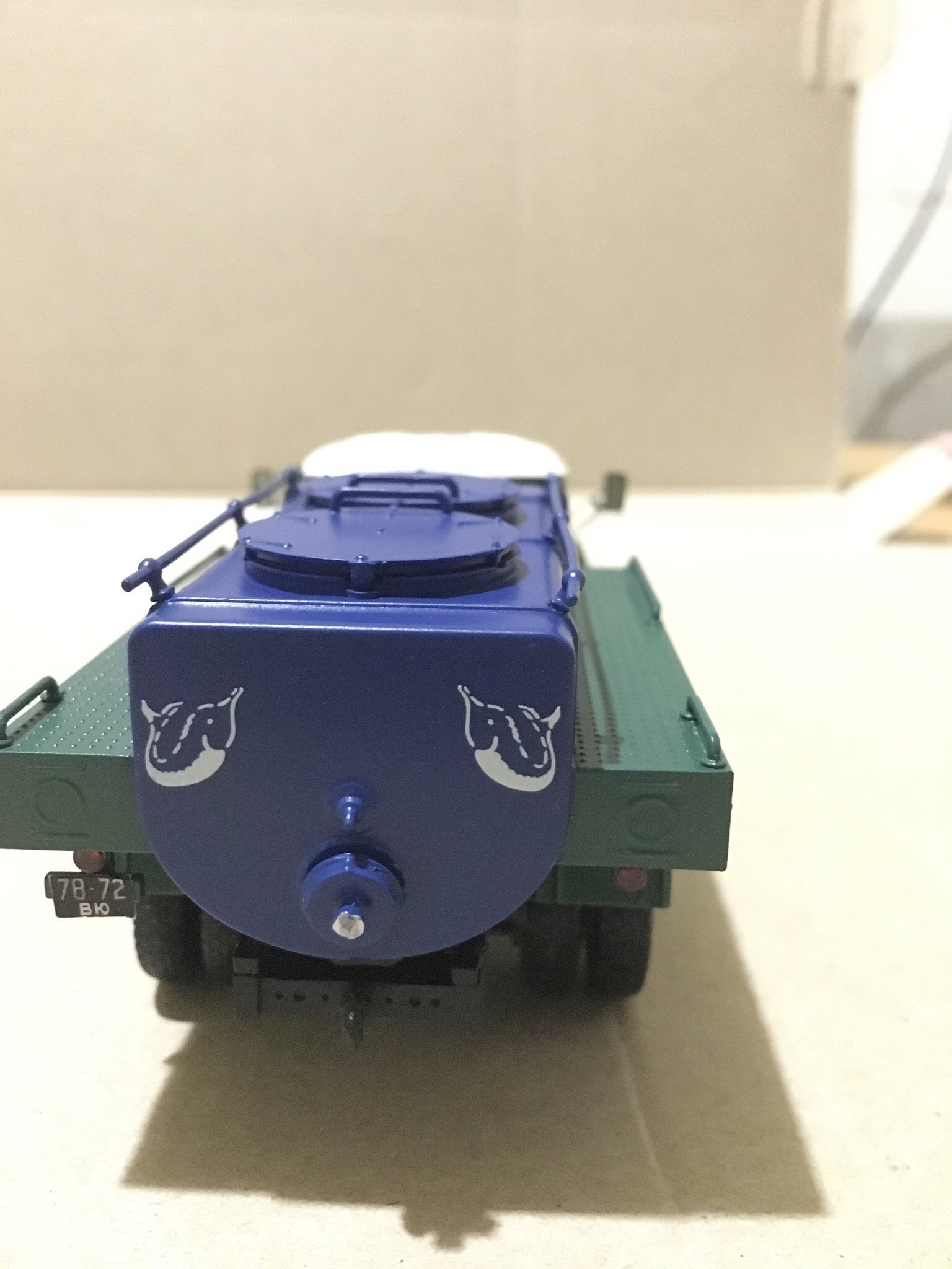 jz E4 Hg Z5i 0 — Postimages