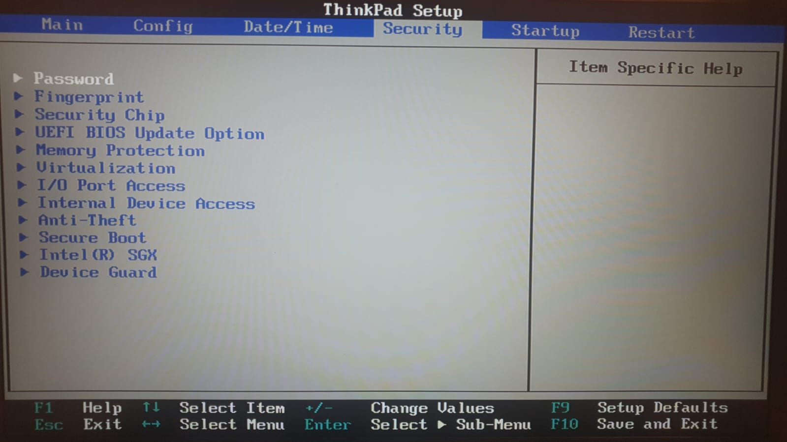 BIOS1 — Postimages