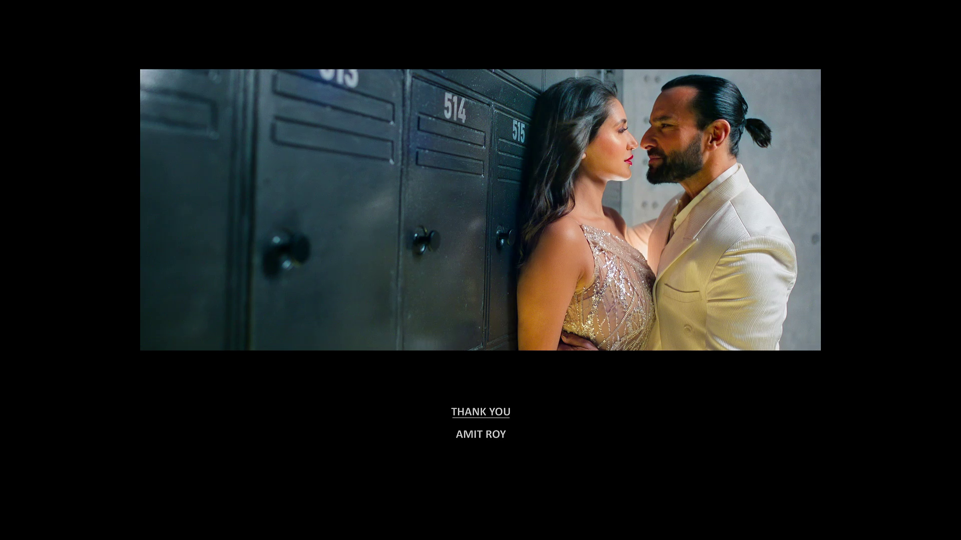 vlcsnap 2025 04 25 22h12m16s591 — Postimages