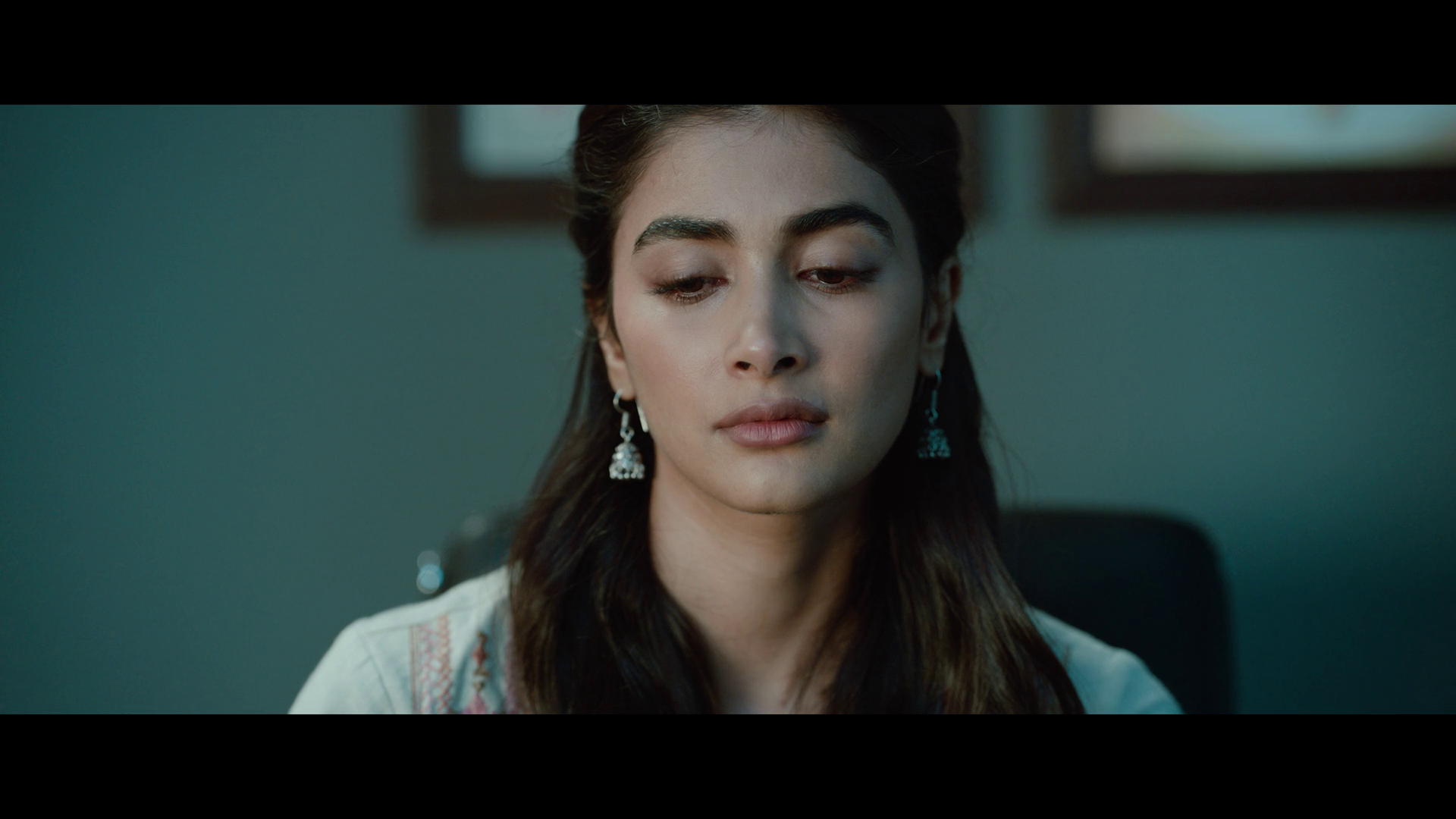 vlcsnap 2025 03 31 22h19m01s338 — Postimages