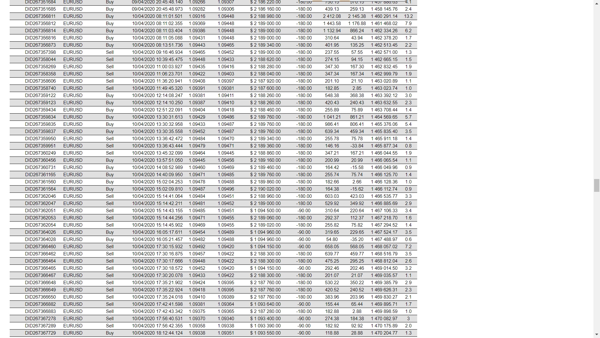 temp 8189 — Postimages