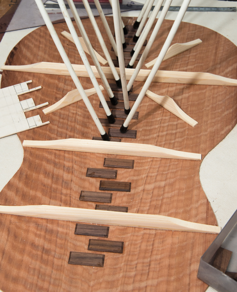 Back Bracing 2 — Postimages