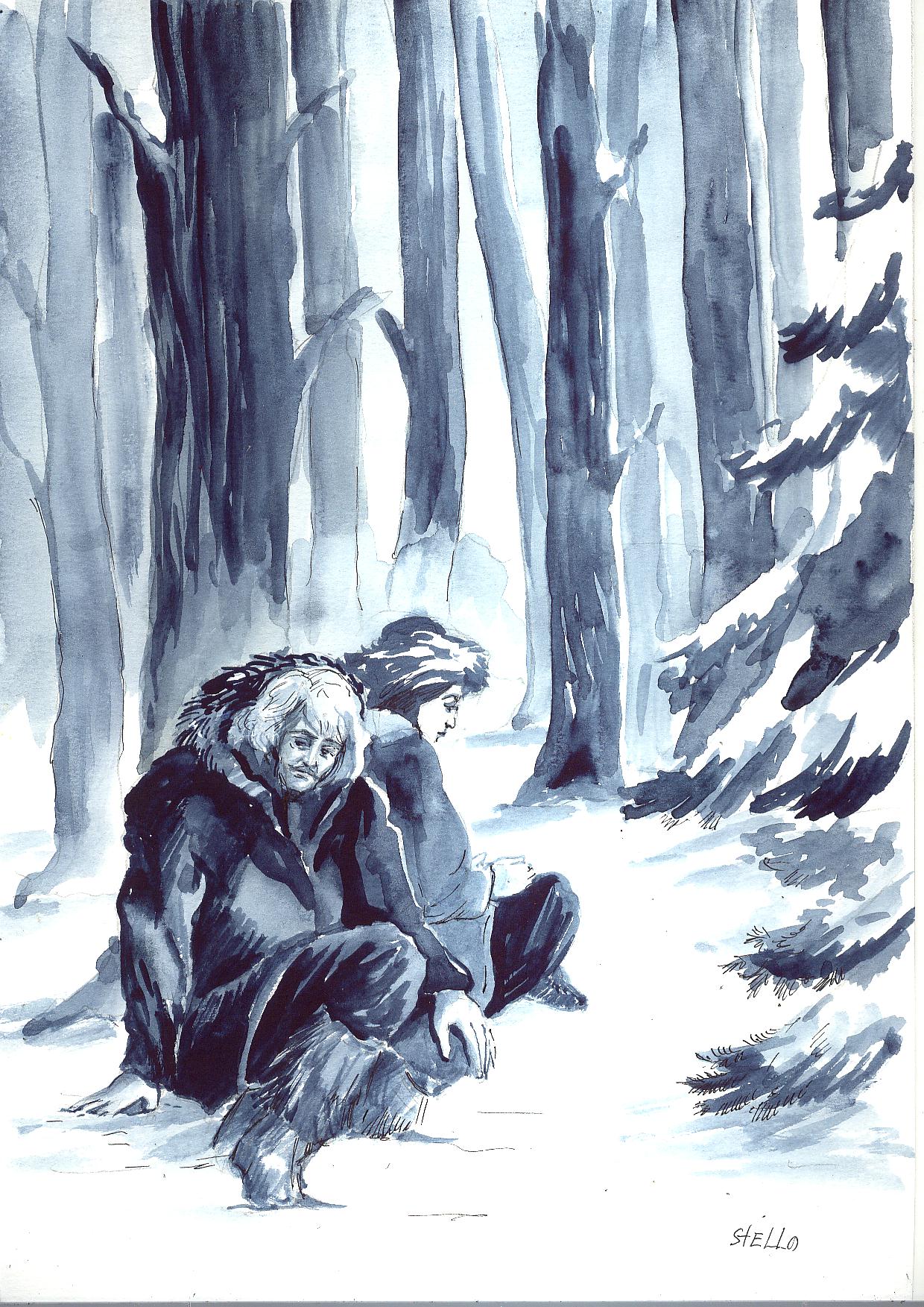 Scan10287 — Postimages