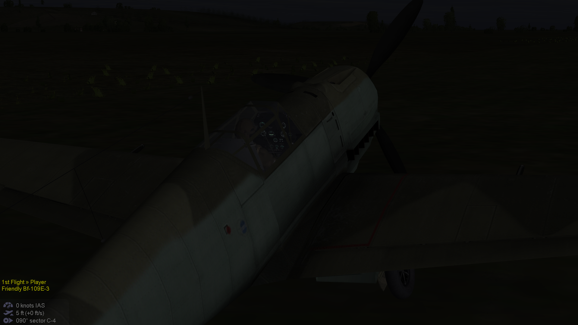 Screenshot 9 — Postimages