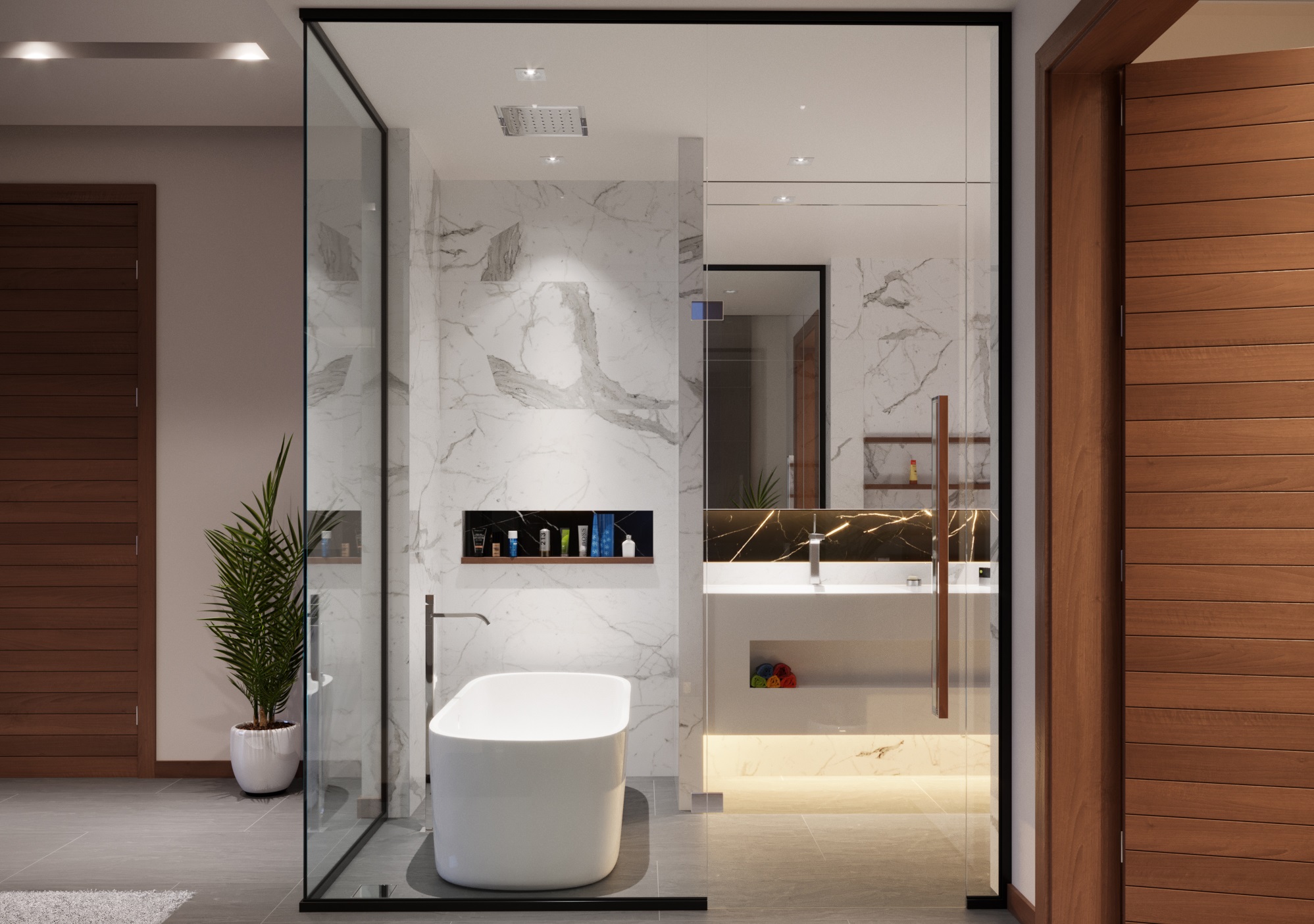 Mr Abdulhada Bath01 — Postimages