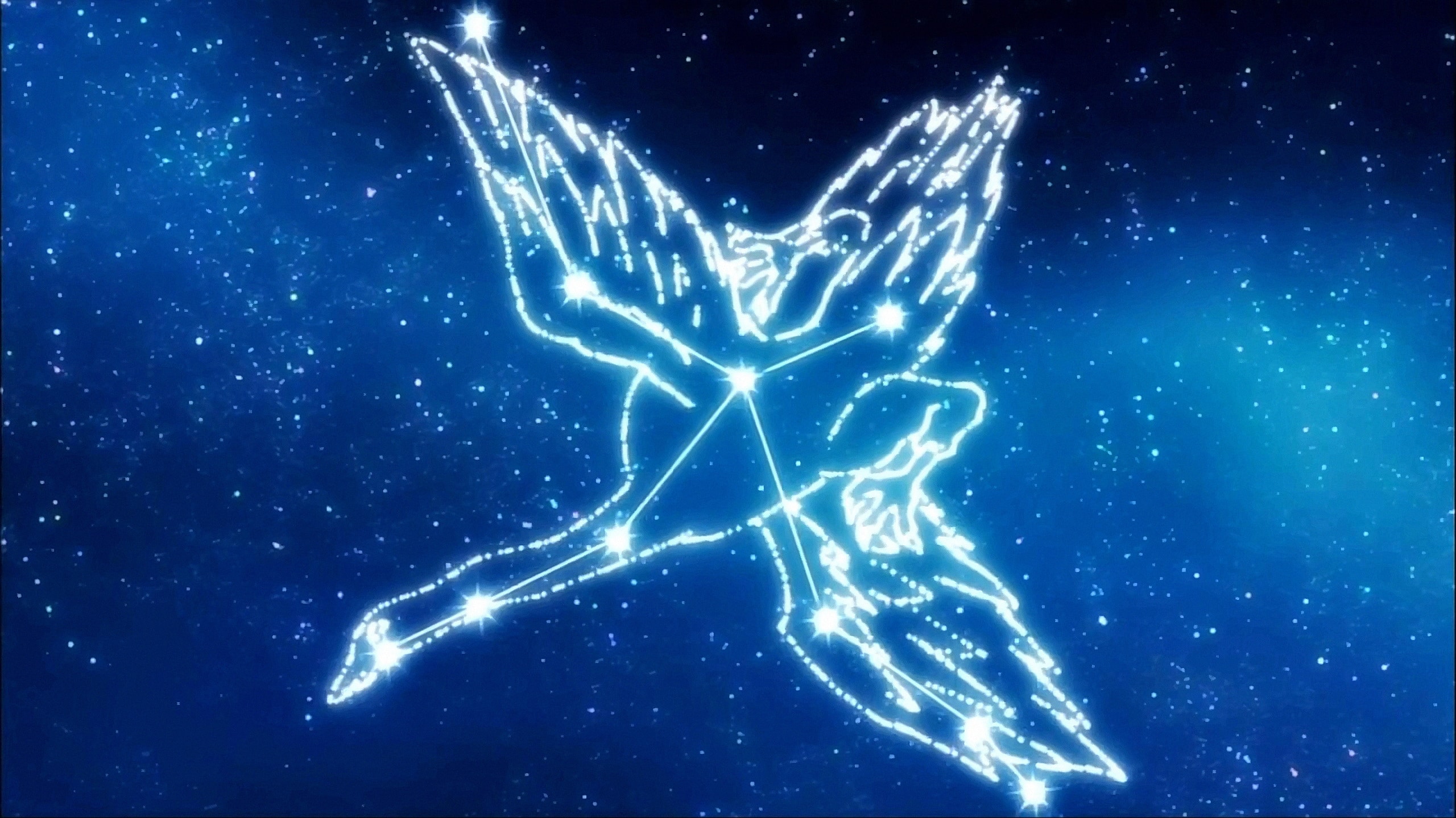 Ebiten seiya 20140626202813 — Postimages