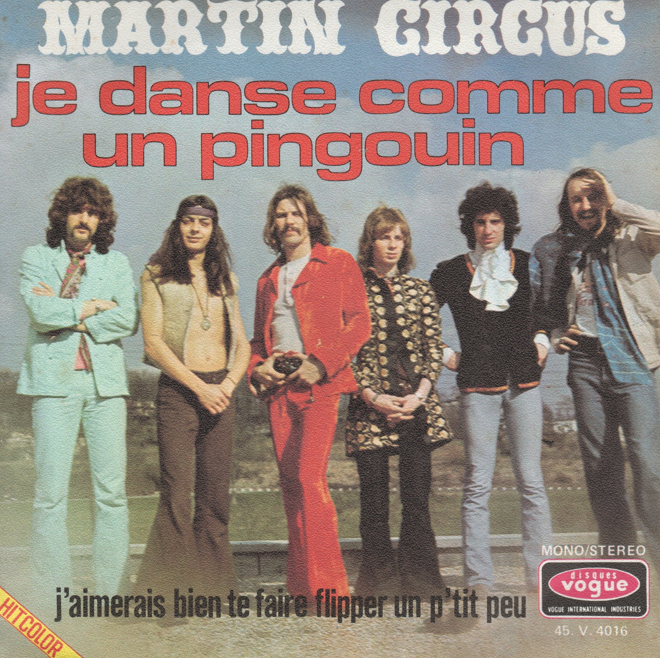 Image 20231217 0002 — Postimages