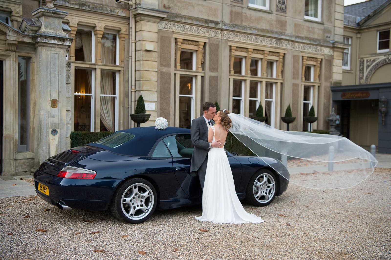 897 BM 581 — Postimages