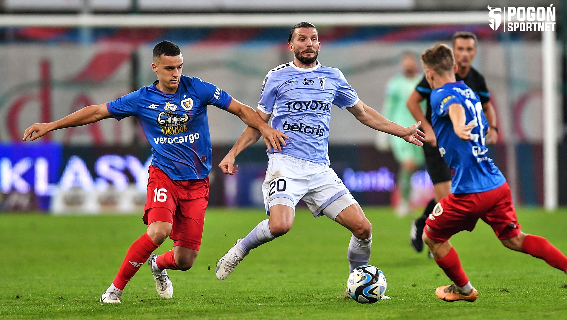 20231020 PFa LSa210 — Postimages