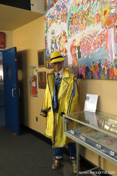 IMG 4116 result — Postimages