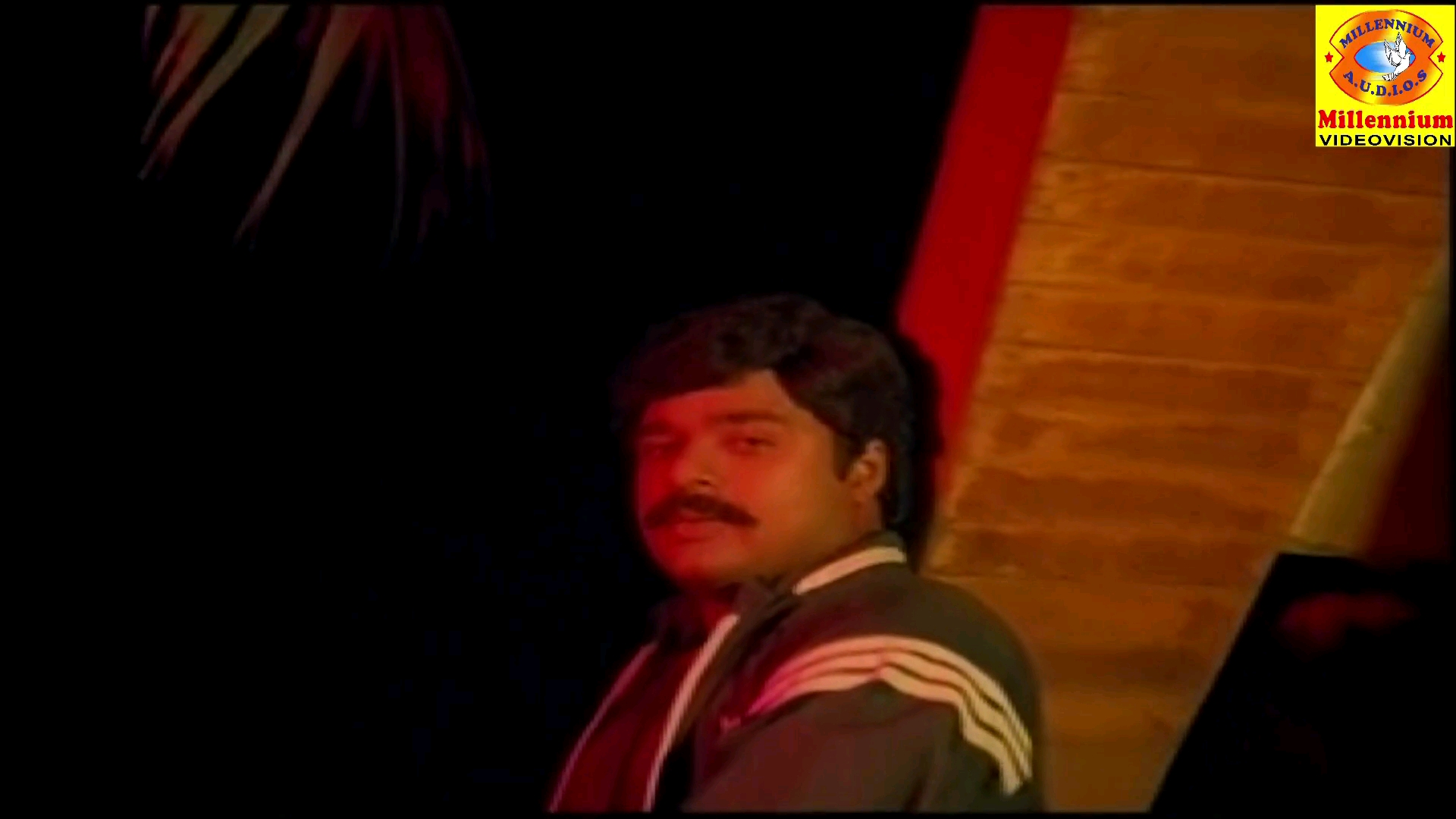 IMG10 — Postimages