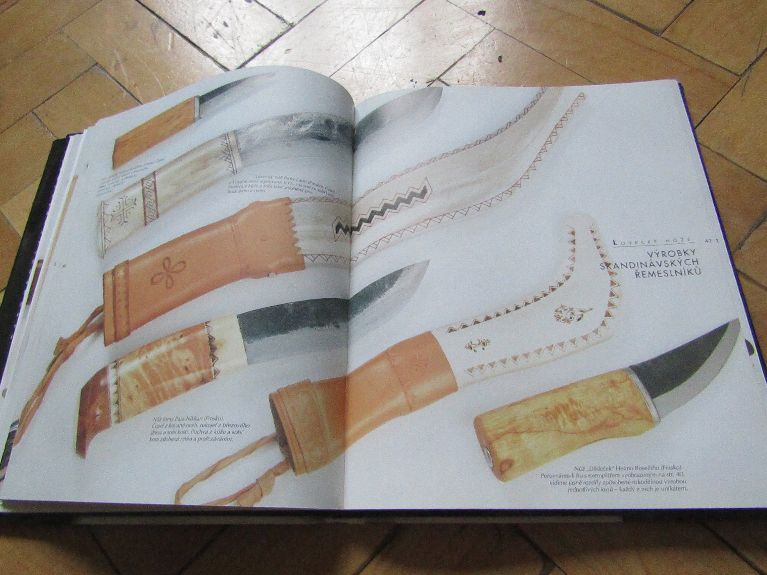 IMG 3941 — Postimages