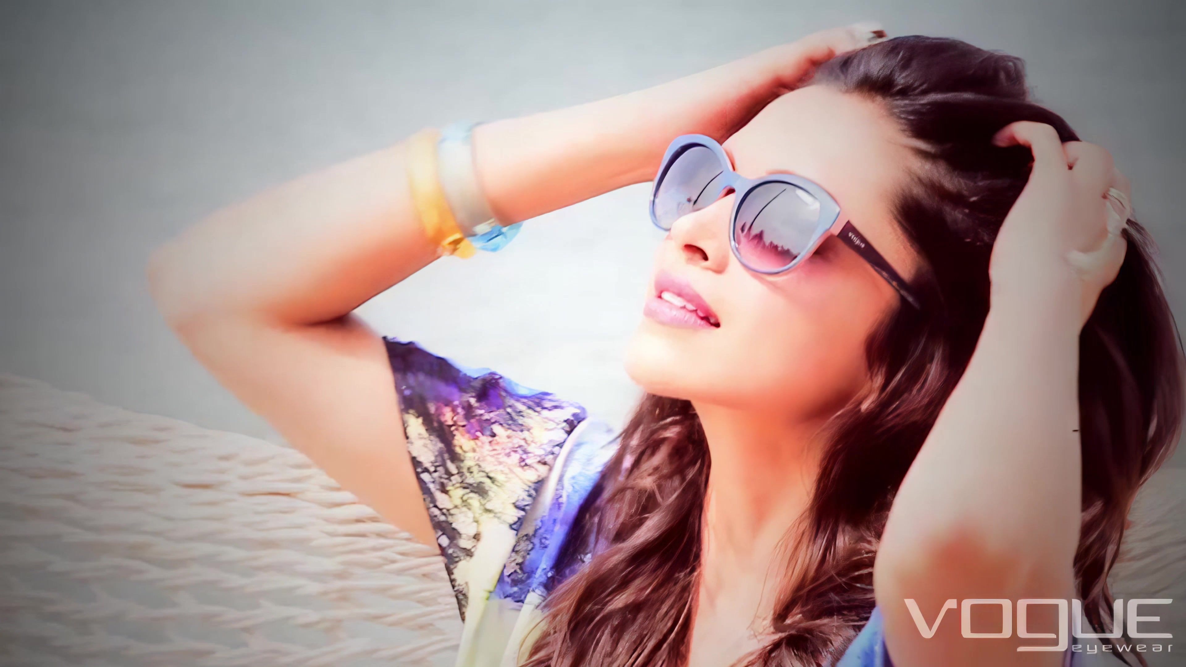 Vogue Eyewear Life in Vogue Deepika Padukone Edited Version 37 — Postimages