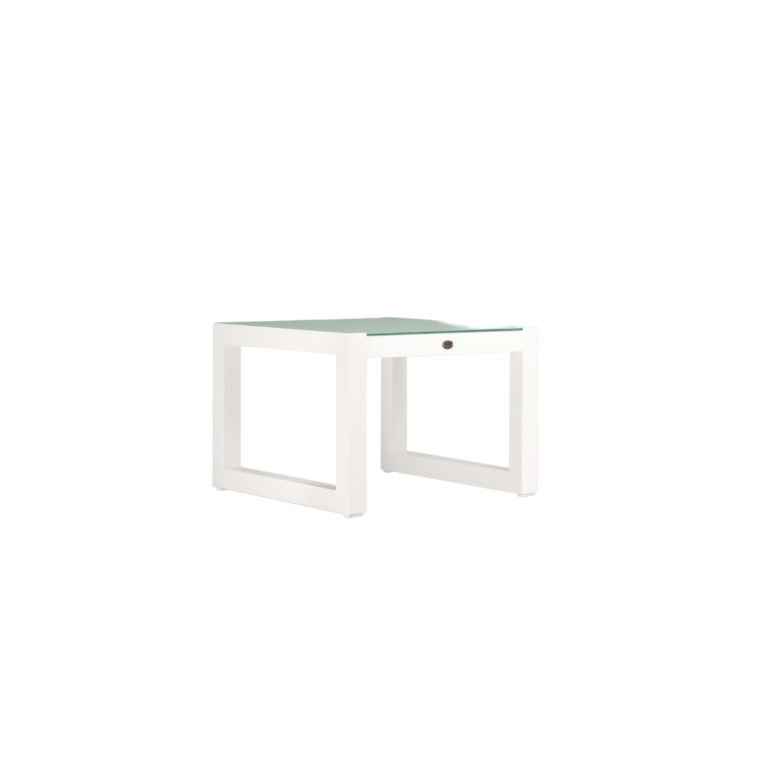 BALI W5 CORNER TABLE WHITE 70 X70 PA 2 — Postimages
