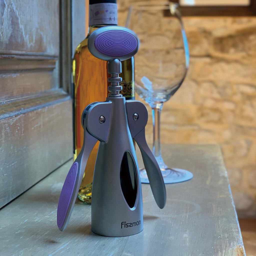 7008 6 — Postimages