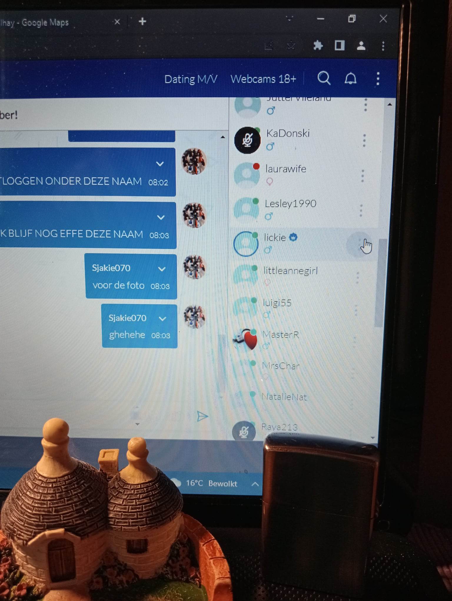 sjaki block — Postimages