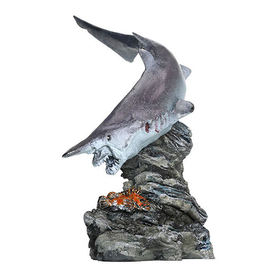 2024 Sealife Figure of the Year: Choose Up to 5