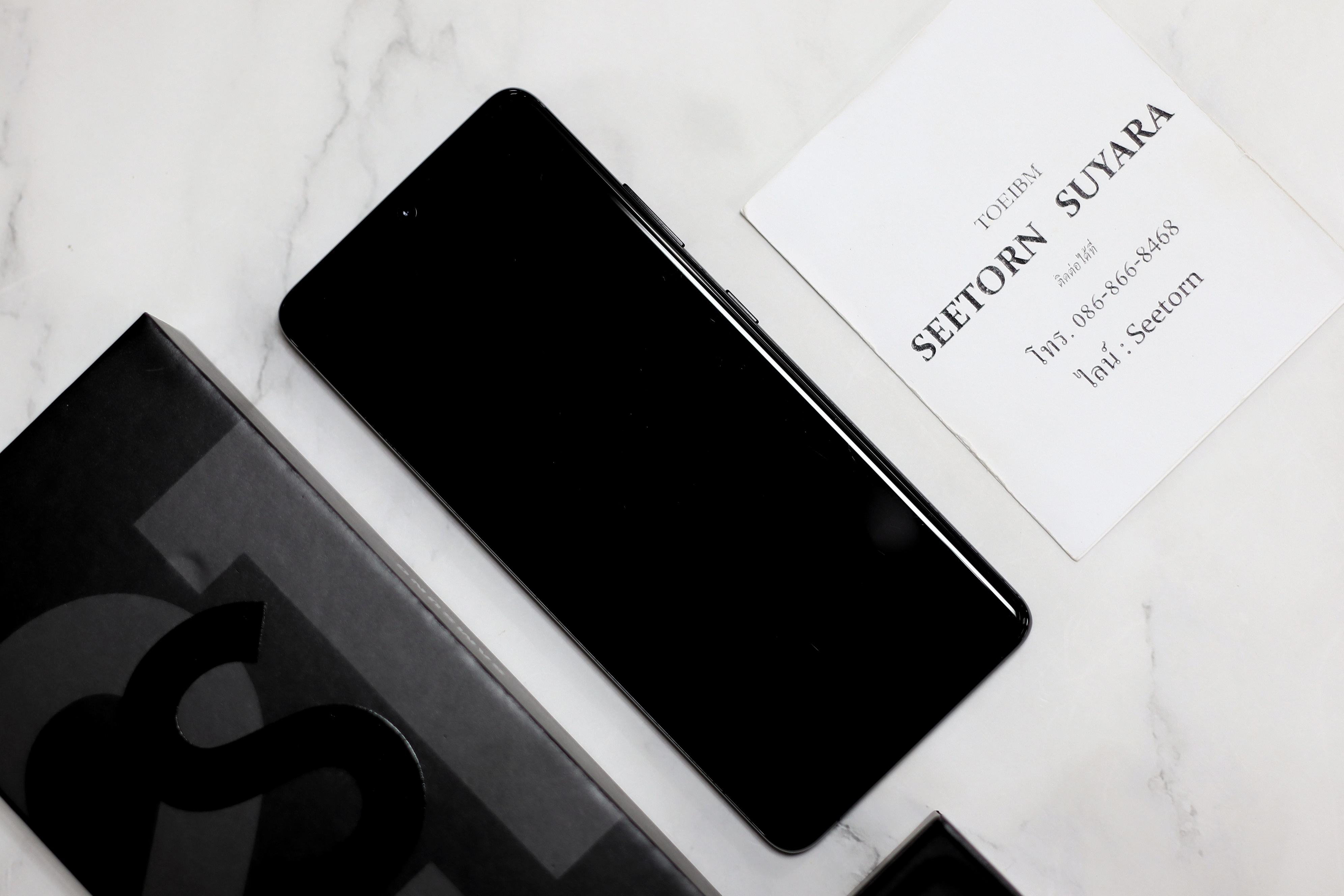 20210210124342 IMG 3398 01 — Postimages