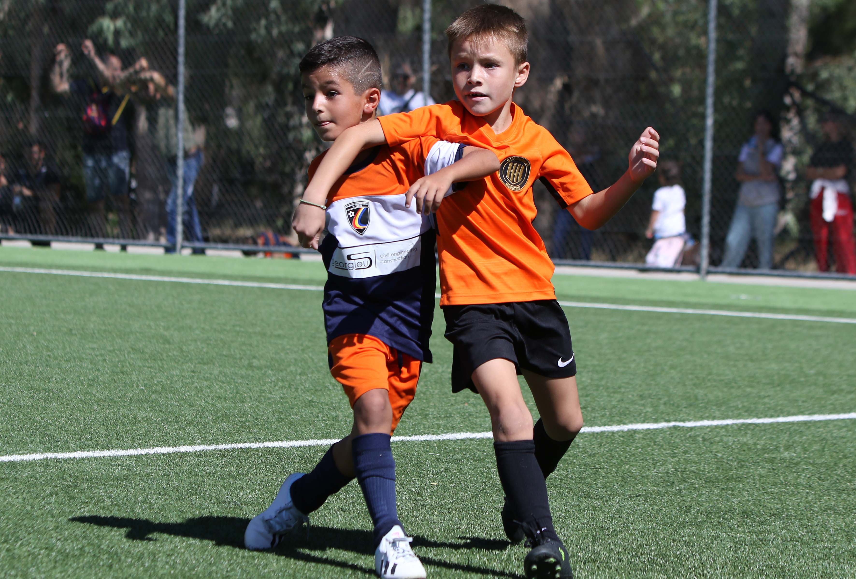 VIK 4745 — Postimages