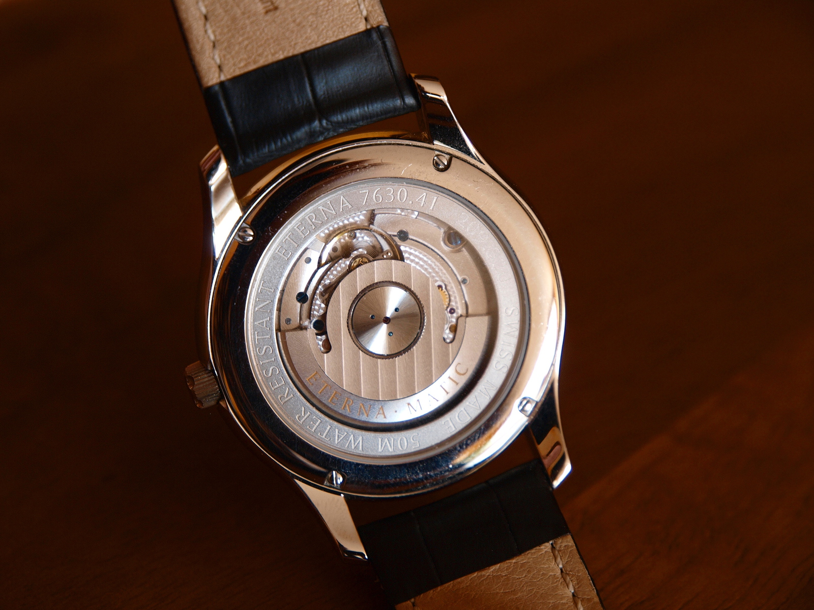 P3036378 corr — Postimages