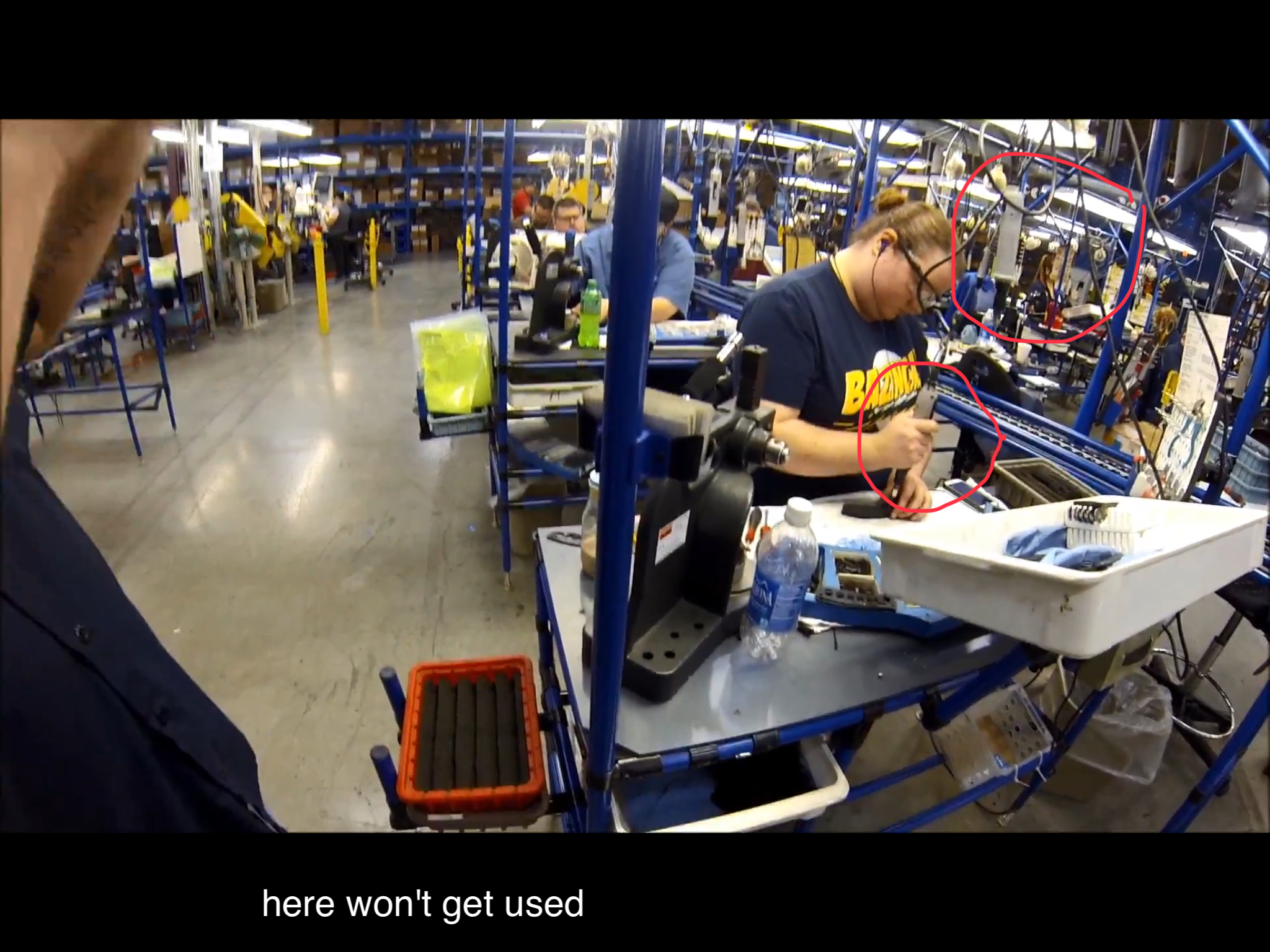 821 AFA5 C 30 C0 4 FA9 80 B7 A72 DA32 E749 A — Postimages