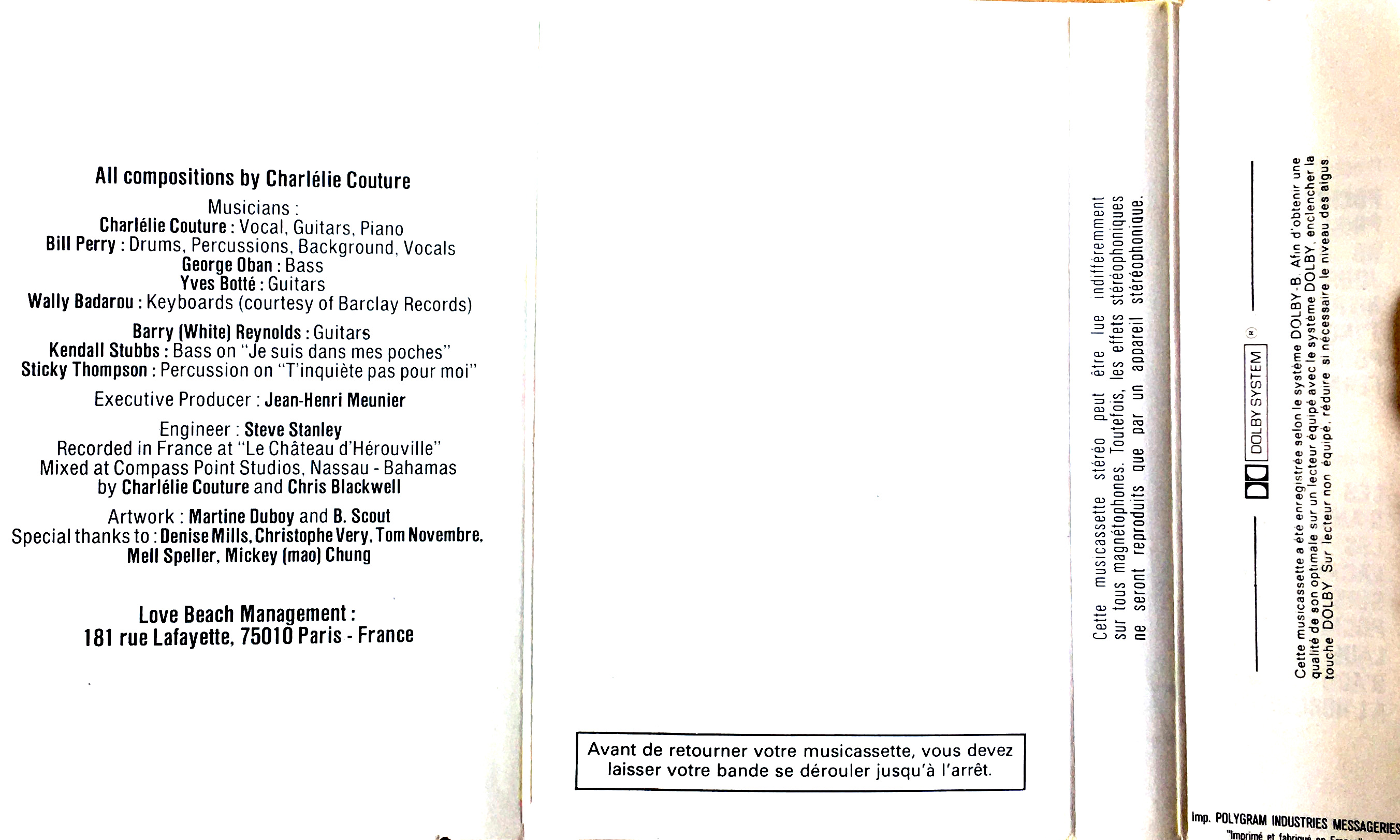 inner — Postimages