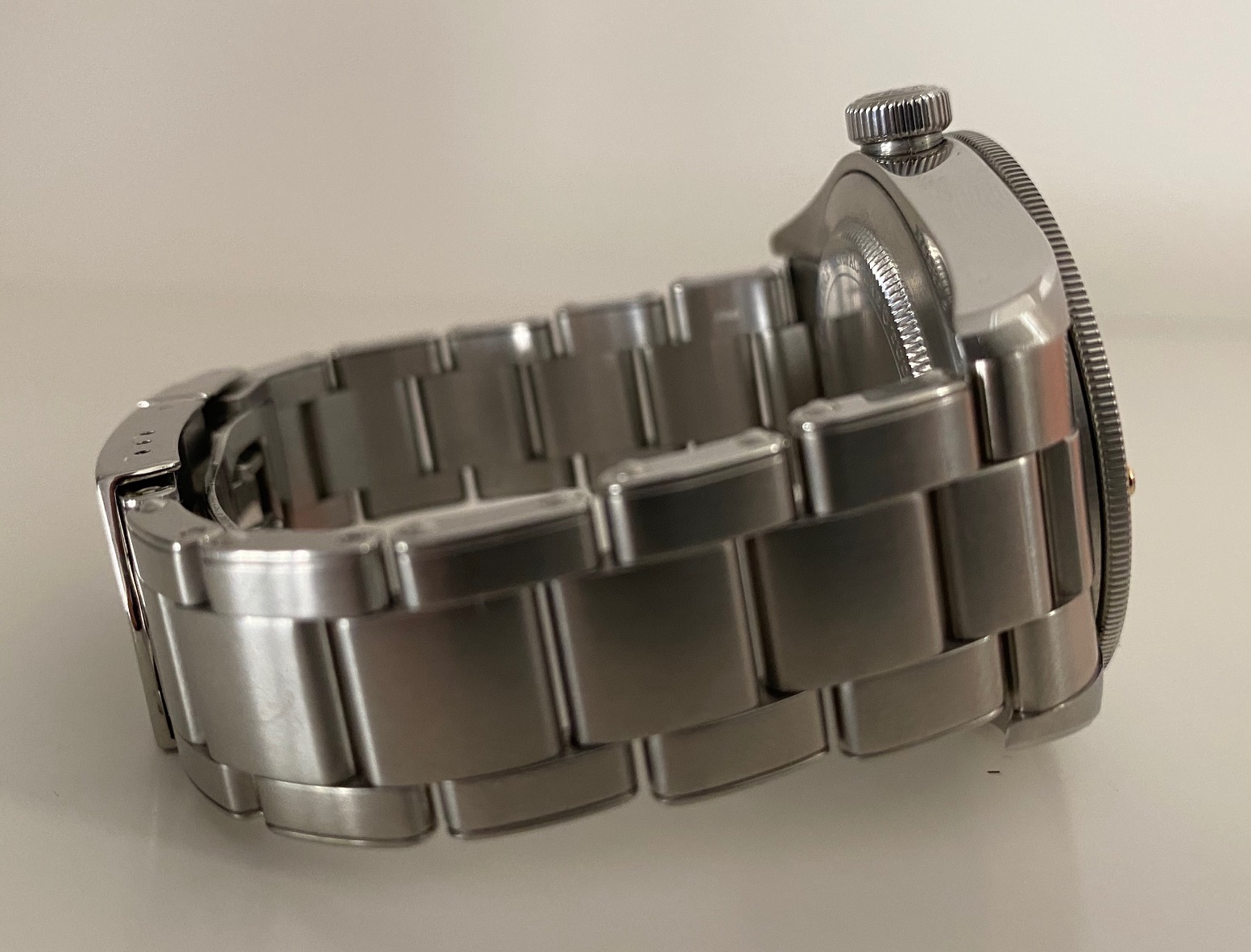 image5 — Postimages