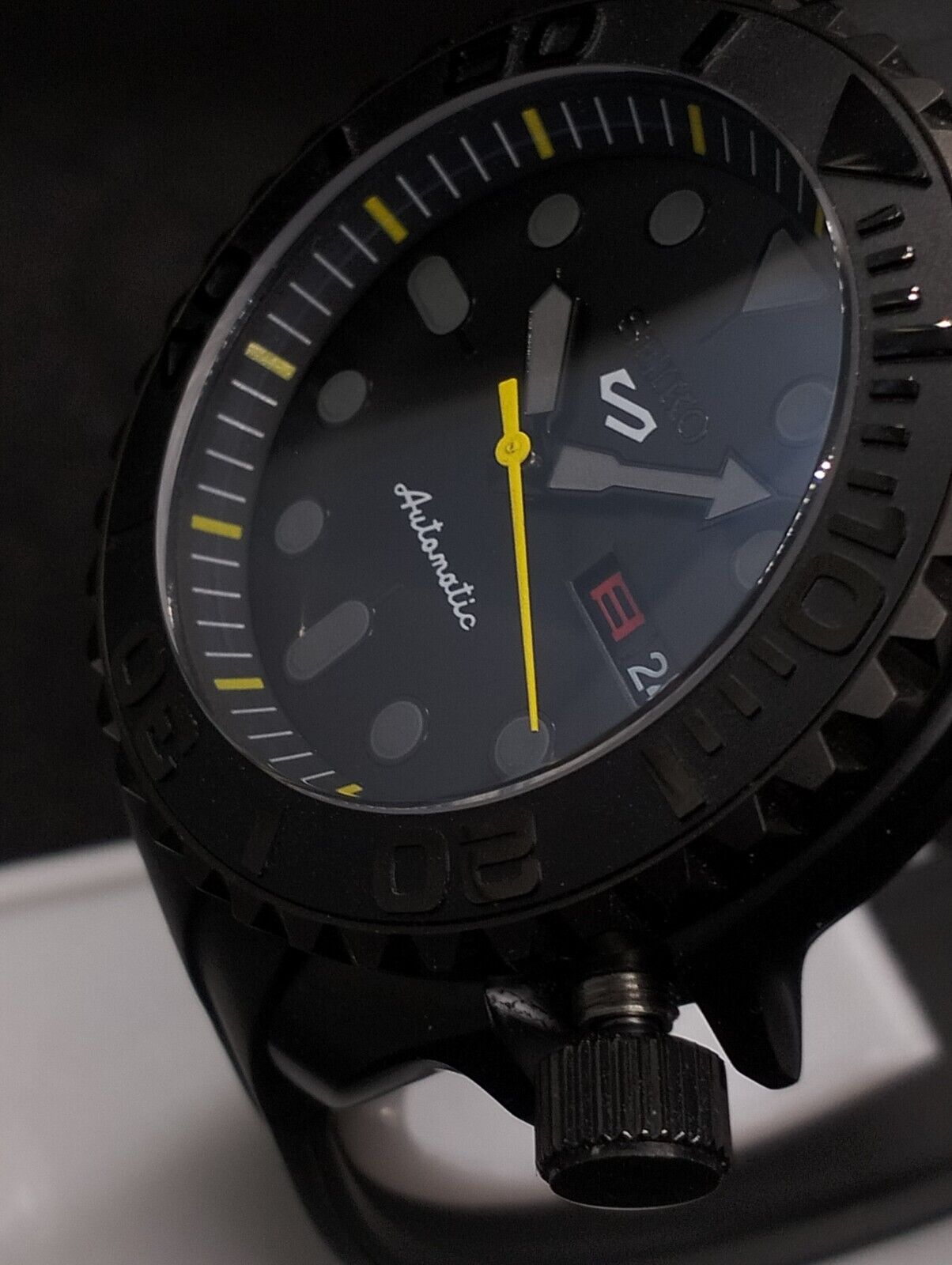 00000 — Postimages