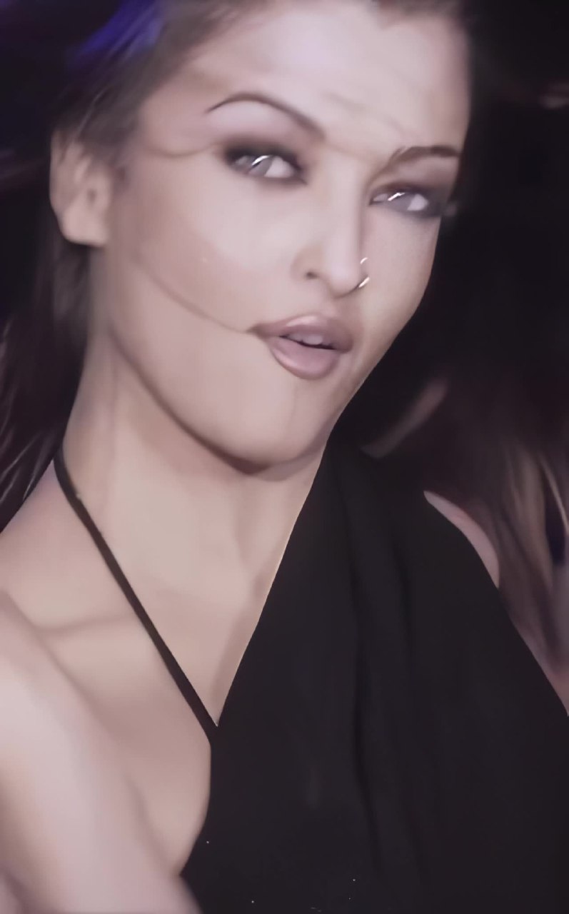 IMG 20250317 225441 922 — Postimages