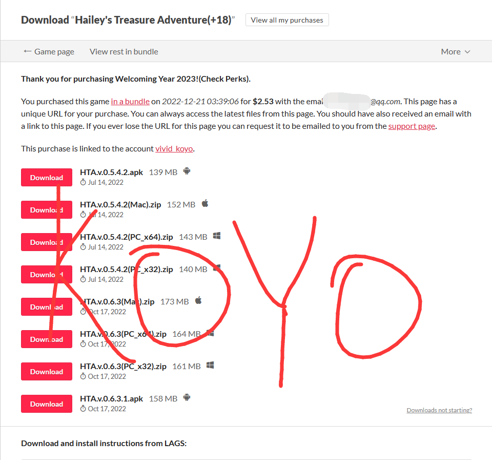 L2 1012 g002 013 — Postimages