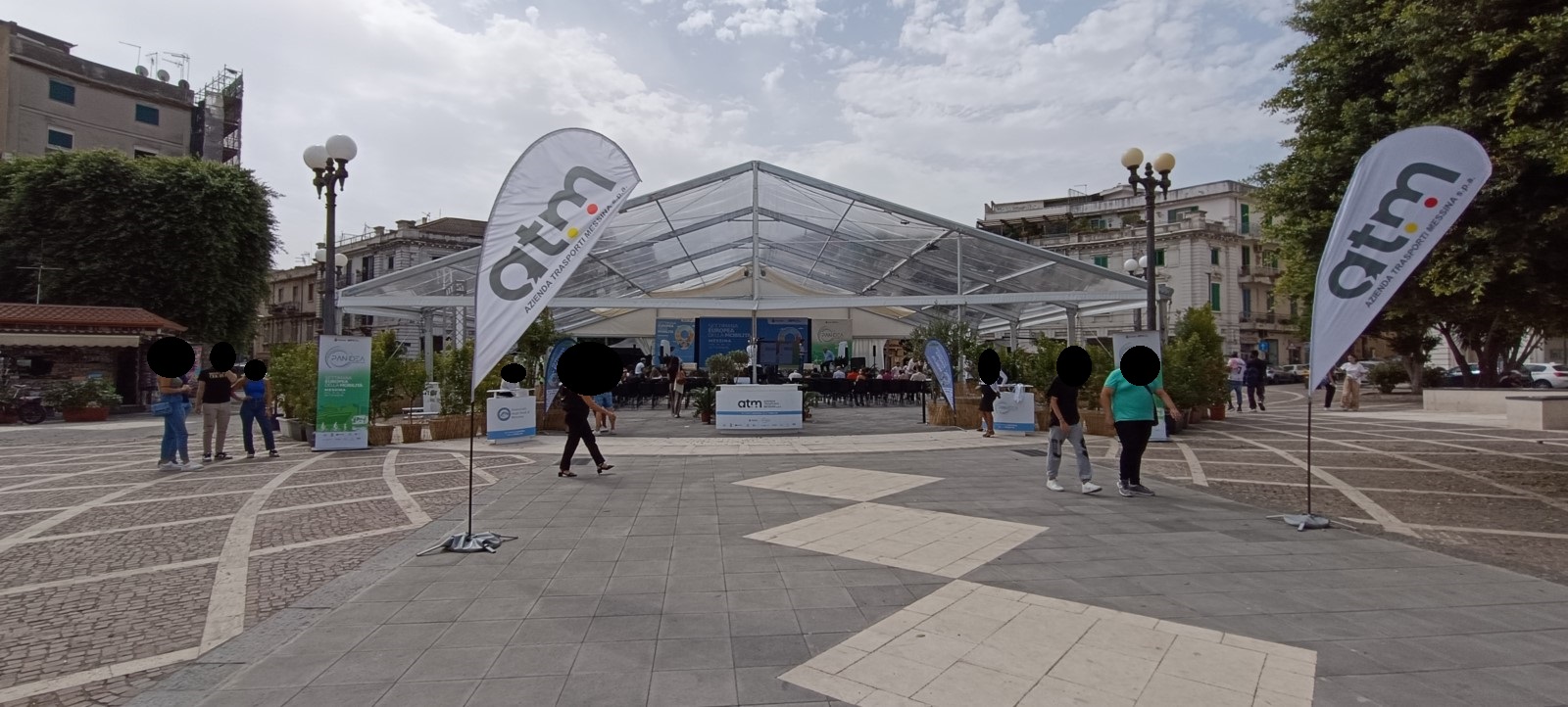 21 SET 2023 (6) — Postimages