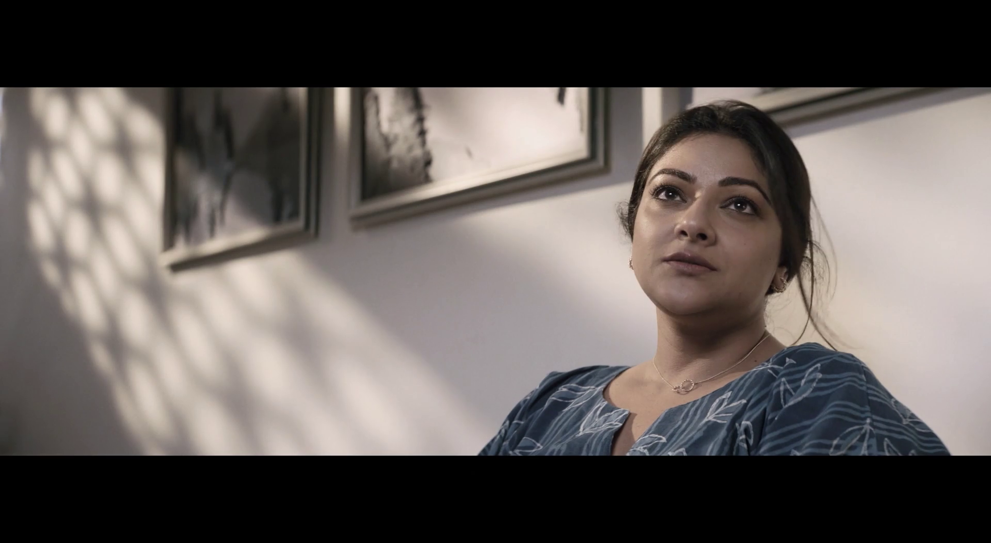 vlcsnap 2025 04 18 18h20m58s502 — Postimages