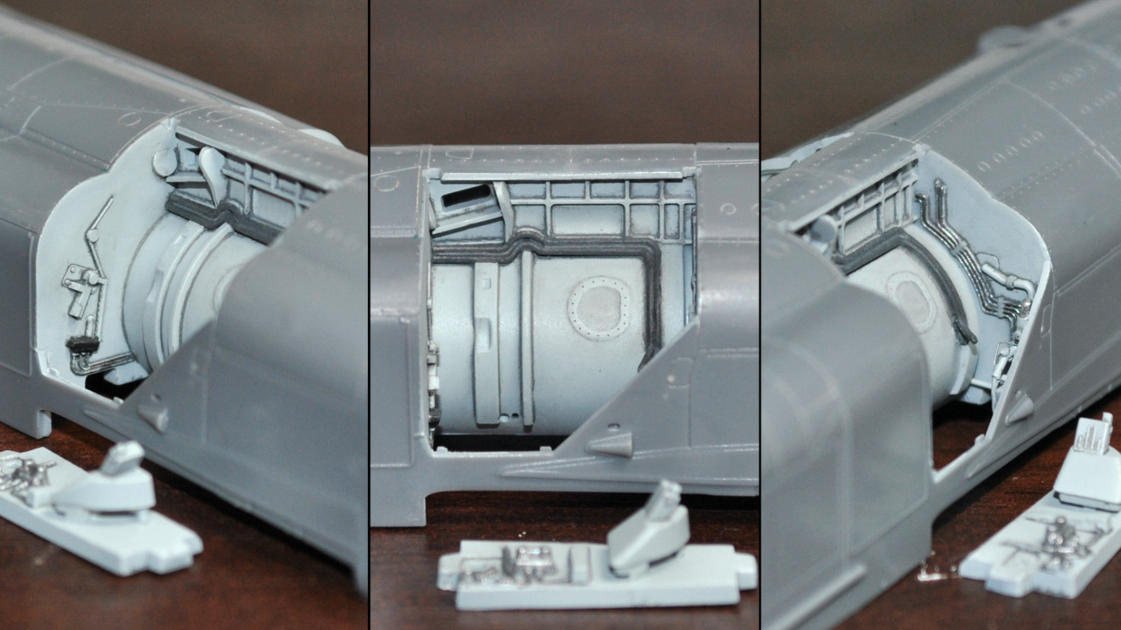 059 ниша правая 05 — Postimages